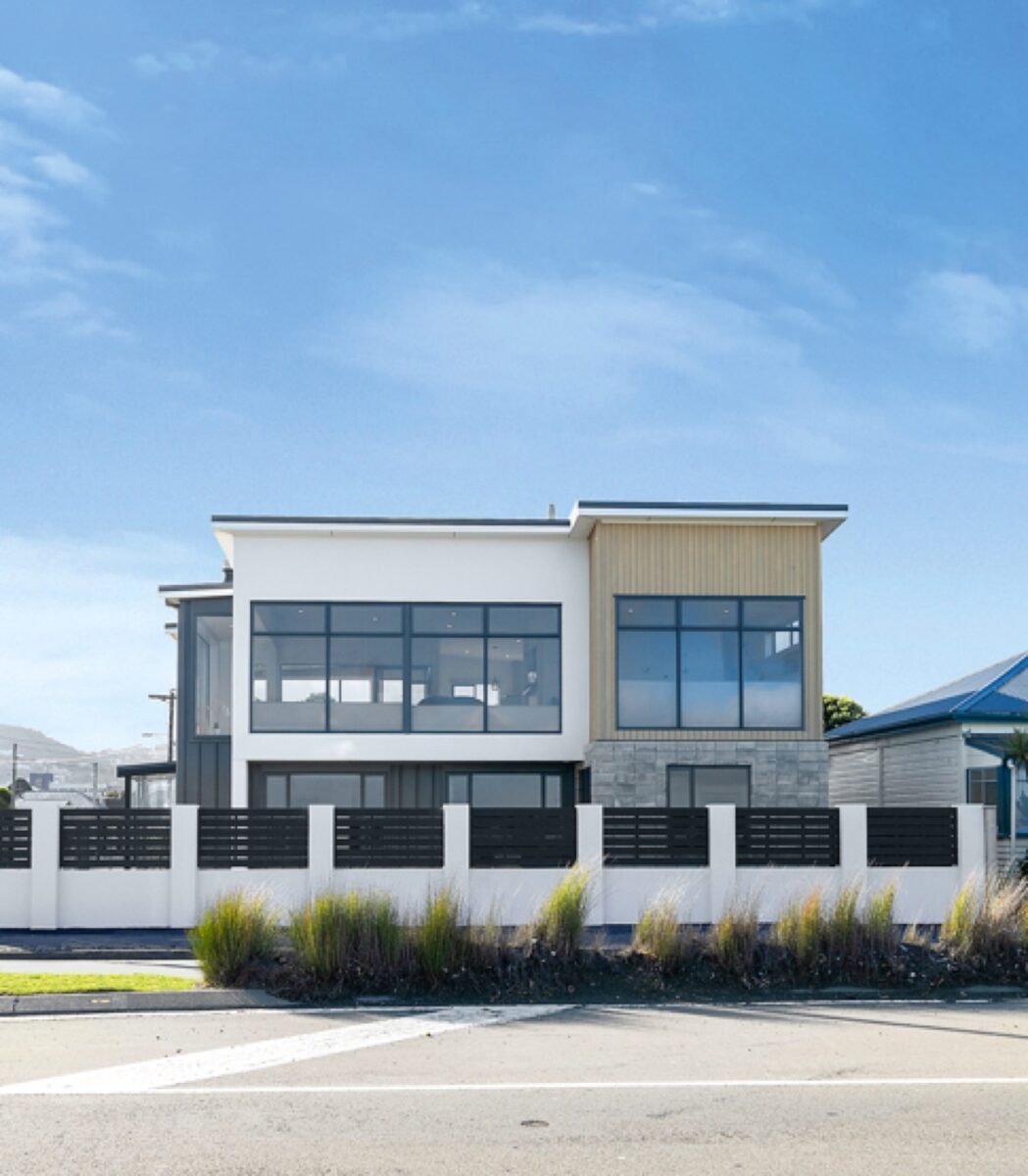 Rebuild house builders – House plans | Design Builders